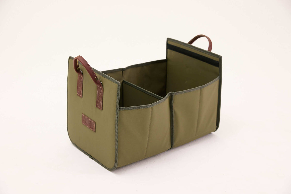 Adventure Organiser – Rogue Ice Coolers UK
